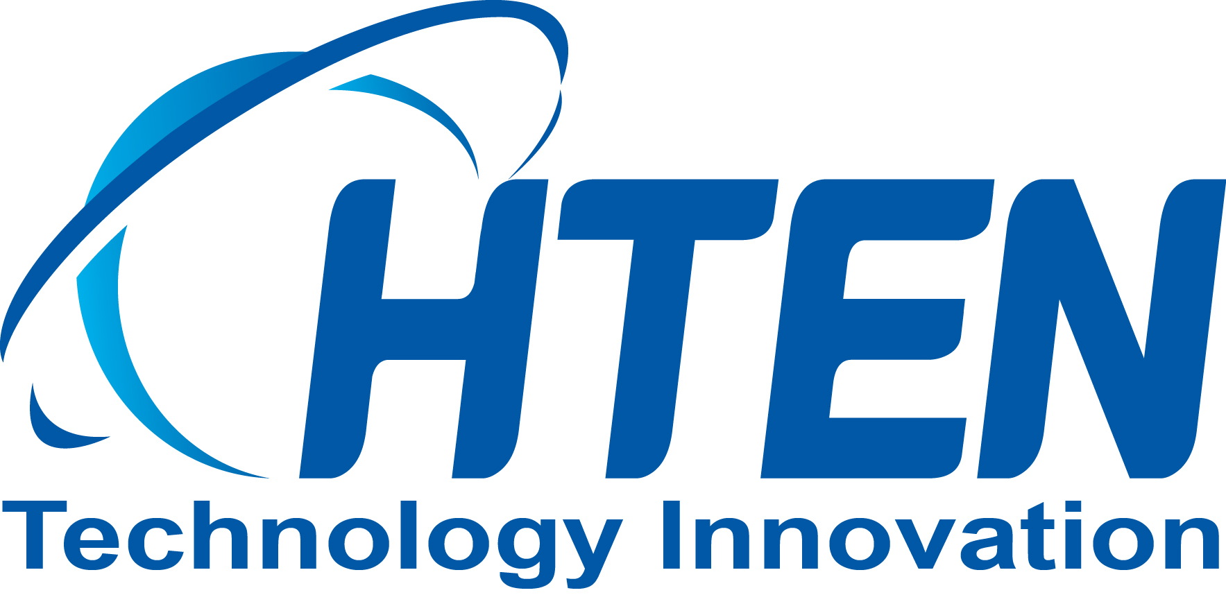 About Us | HTEN International